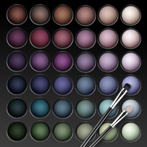 Eye Colours Vector Images (over 5,900)