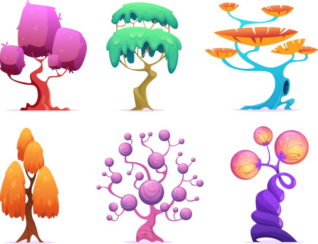 Tree Vector Images (over 1.5 million)