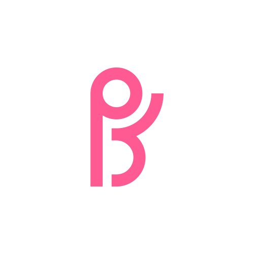 Pb Logo Vector Images (over 2,900)