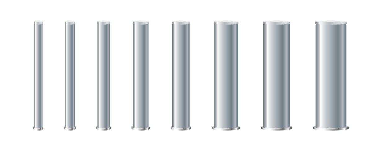 Poles Vector Images (over 99,000)