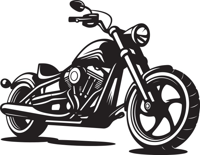 Biker Vector Images (over 51,000)