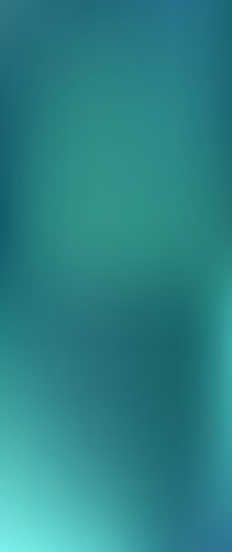 Simple background design Royalty Free Vector Image