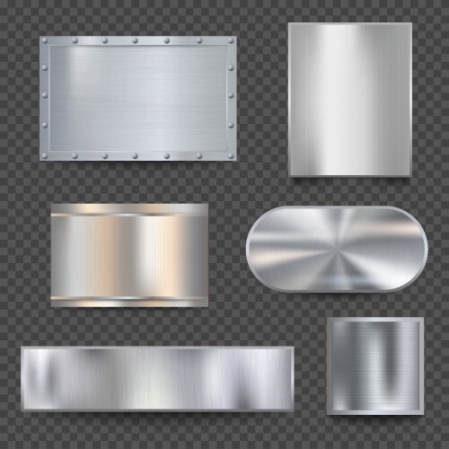 Plaque Vector Images (over 20,000)
