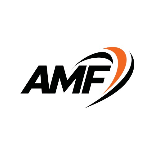 Amf Logo Vector Images (over 110)