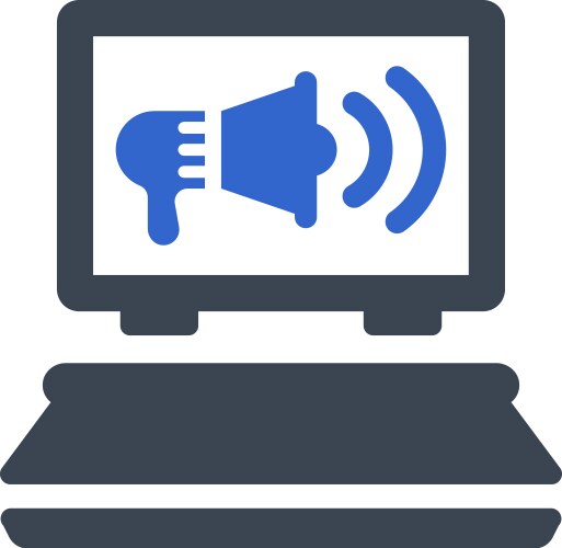 Digital Icon Vector Images (over 1.7 million)