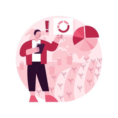 Land Use Vector Images (over 15,000)