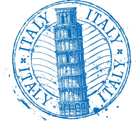 Italy Logo Vector Images (over 11,000)