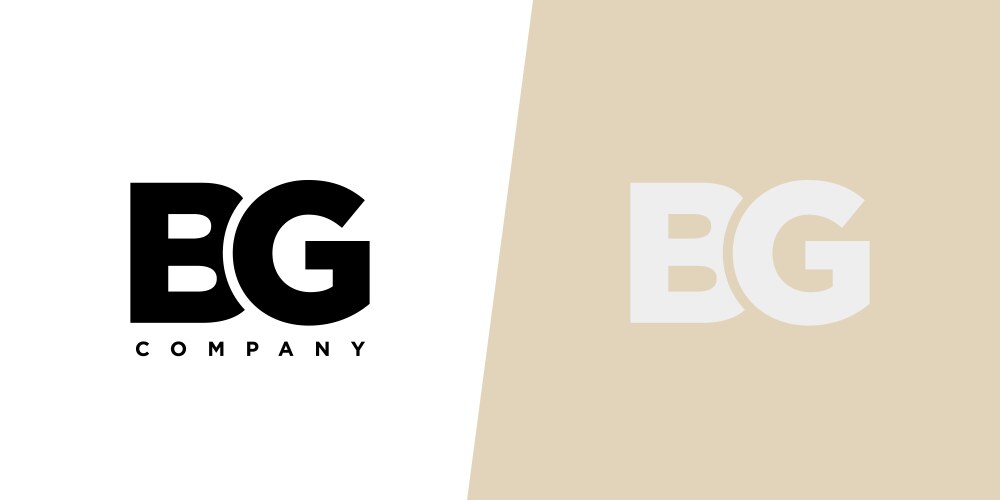 G Logo Vector Images (over 71,000)