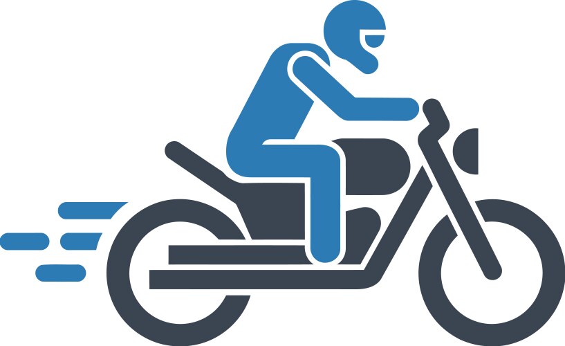 Racing Speed Vector Images (over 200,000)