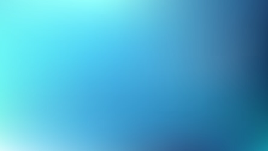 Simple background design Royalty Free Vector Image