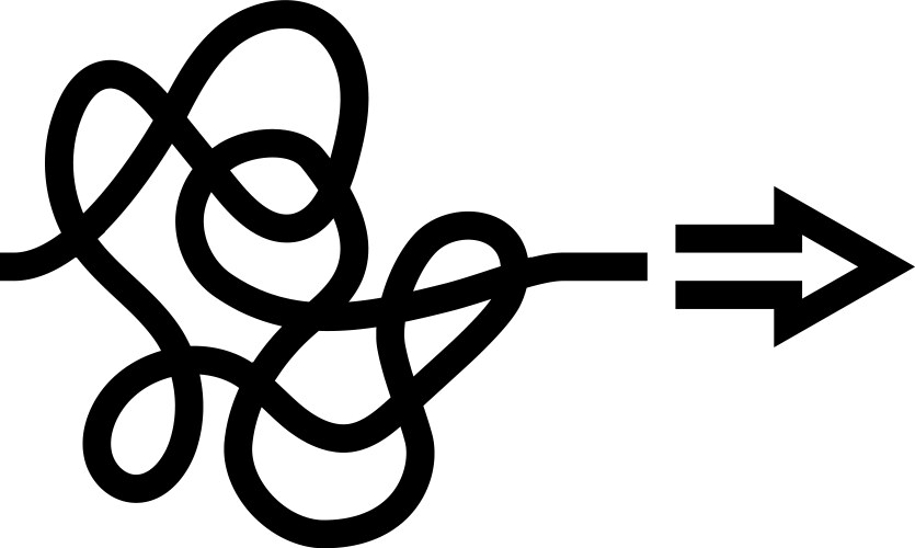 Simplicity Vector Images (over 200,000)