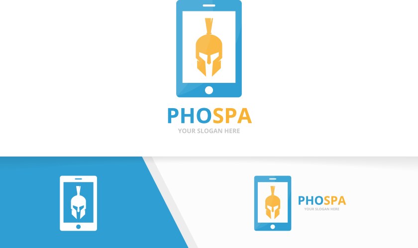 Head Phone Logo Vector Images (over 2,800)