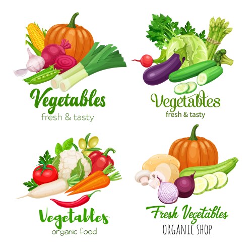 Vegetables Vector Images (over 590,000)