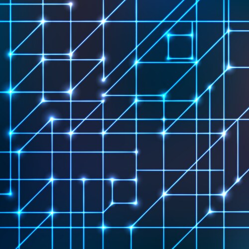 Neon Lines Background Vector Images (over 400,000)