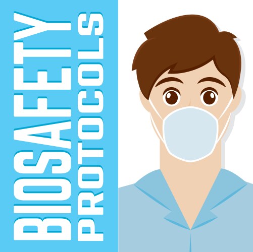 Biosafety Vector Images (over 1,200)