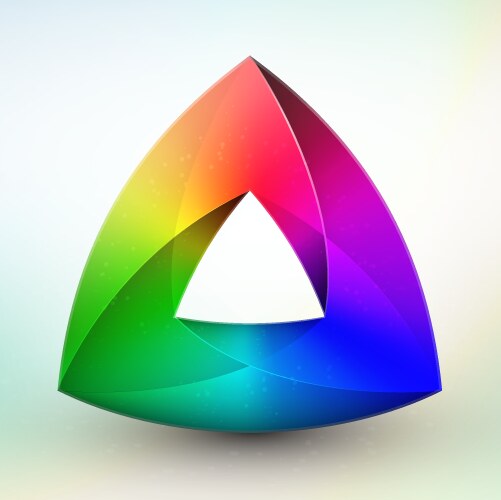 Spectrum Vector Images (over 180,000)