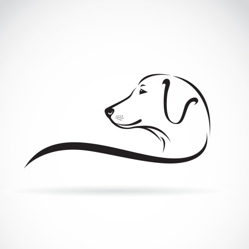 Dog Vector Images (over 380,000)