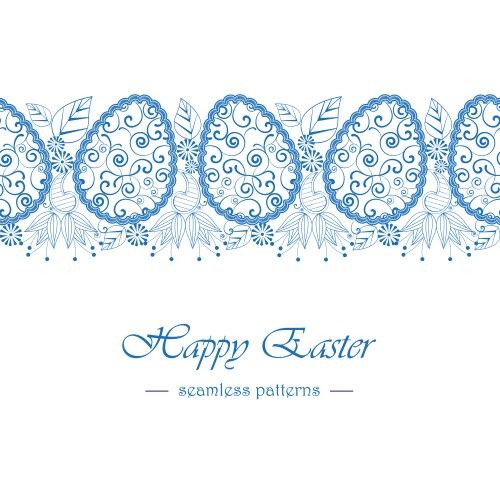 Easter Vector Images (over 120,000)