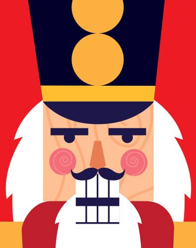 Nutcracker Vector Images (over 2,700)
