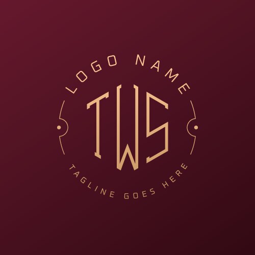 Tws Logo Vector Images (over 1,700)