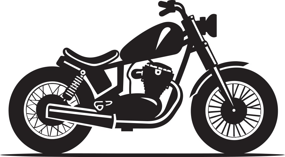 Harley Logo Vector Images (over 250)