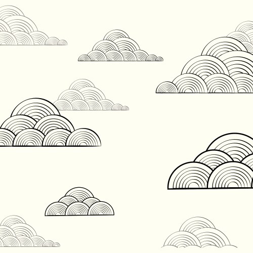 Stratosphere Vector Images (over 5,200)