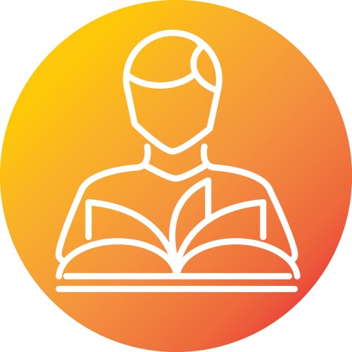 Web Developer Avatar Vector Images (over 3,000)