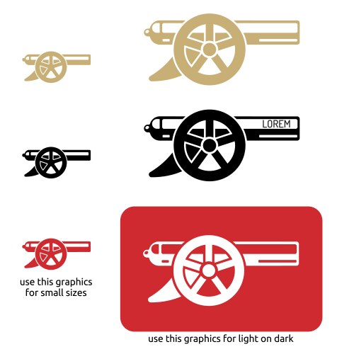 Gunner Vector Images (over 1,100)