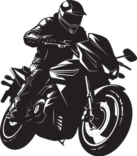 Rider Logo Vector Images (over 16,000)