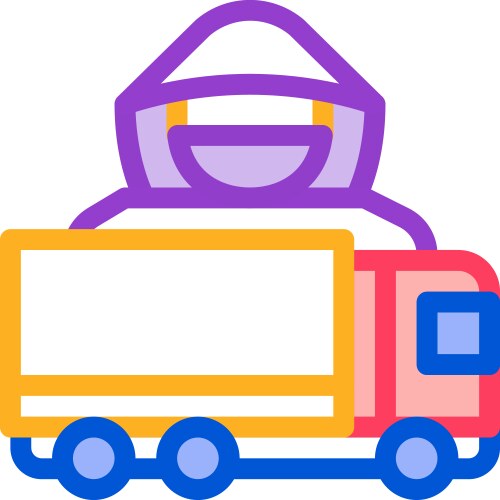 Truck Driver Logo Vector Images (over 1,700)