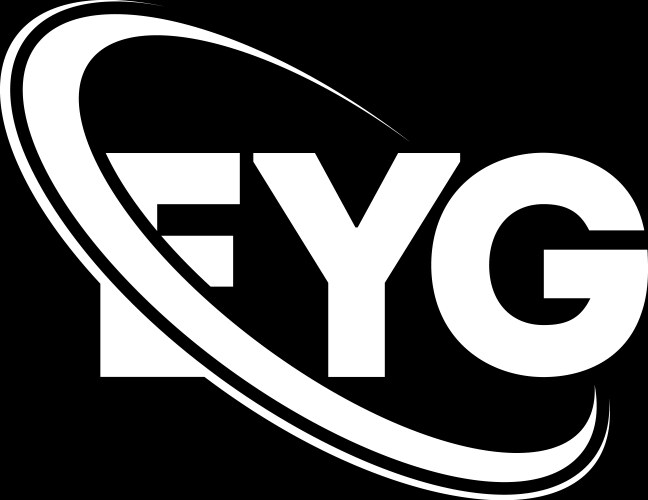 Eyg Vector Images (23)