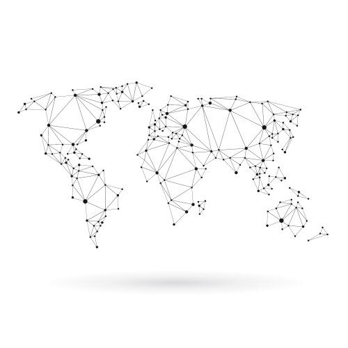 Geometric Vector Images (over 4.5 million)