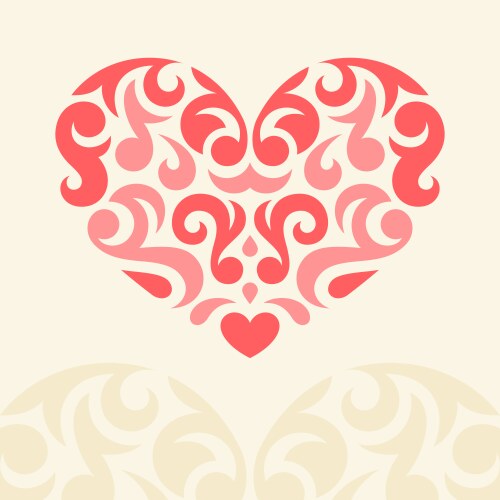 Heart Vector Images (over 1.4 million)