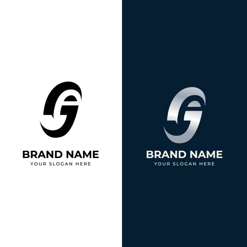 Se logo Vector Images & Graphics for Commercial Use | VectorStock