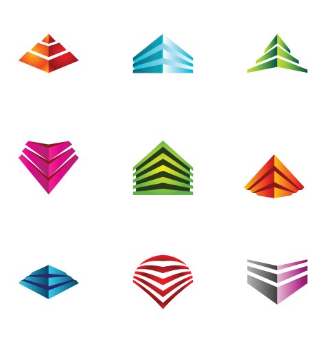 Logo Elements Vector Images (over 3.2 million)