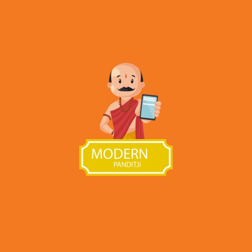 Hindu Logo Vector Images (over 3,100)