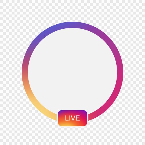 Instagram Logo Insta Vector Images (over 710)