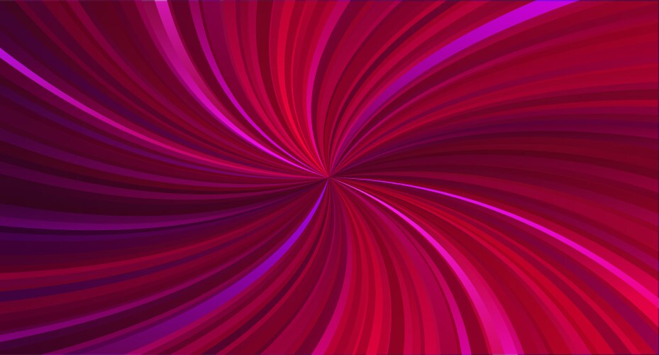 Abstract swirl background for decorative design Vector Image