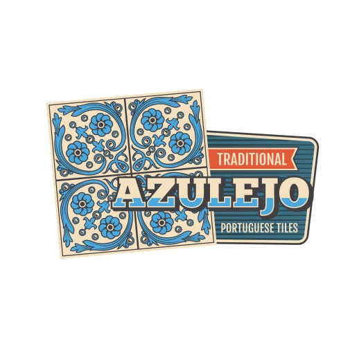 Ceramic Tiles Logo Vector Images (over 960)