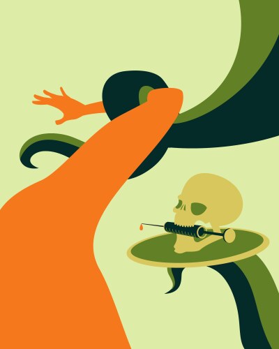 Dark Souls Vector Images (over 1,200)