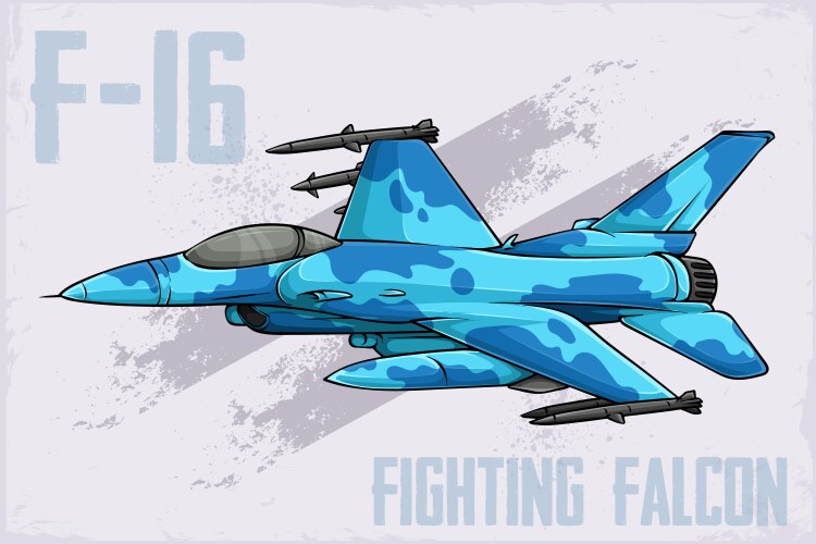 Falcon Vector Images (over 31,000)