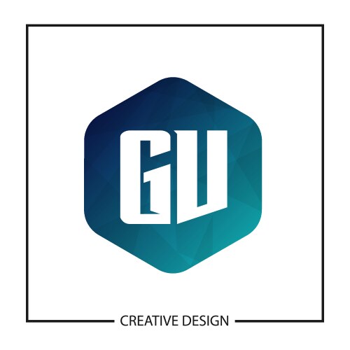 Gvs Logo Vector Images (over 2,000)