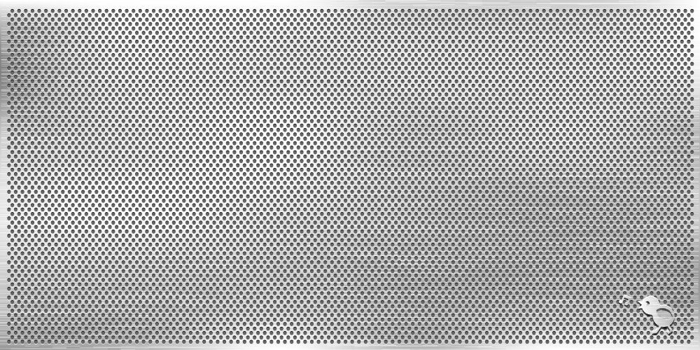 Grid Texture Vector Images (over 250,000)