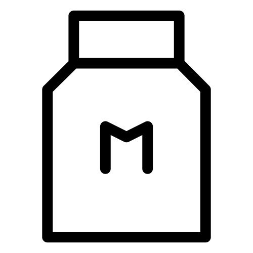 Milk Powder Box Vector Images (over 520)