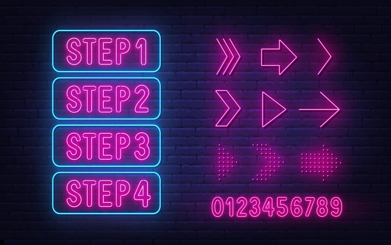 1234 Vector Images (95)