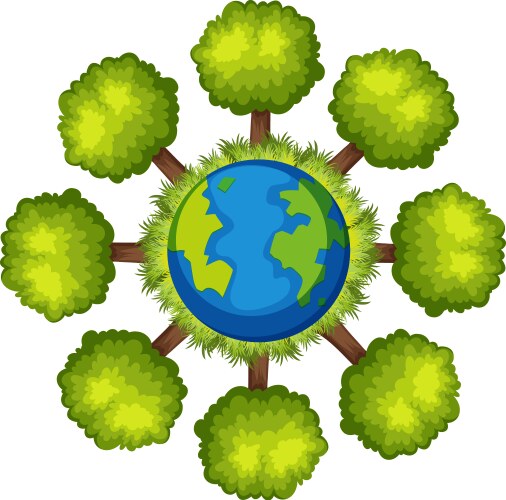 Around the World Logo Vector Images (over 4,800)