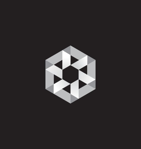 Spin Wheel Logo Vector Images (over 1,200)