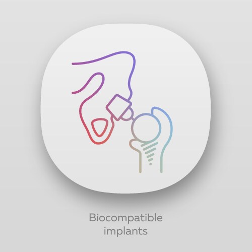 Biocompatible Vector Images (84)