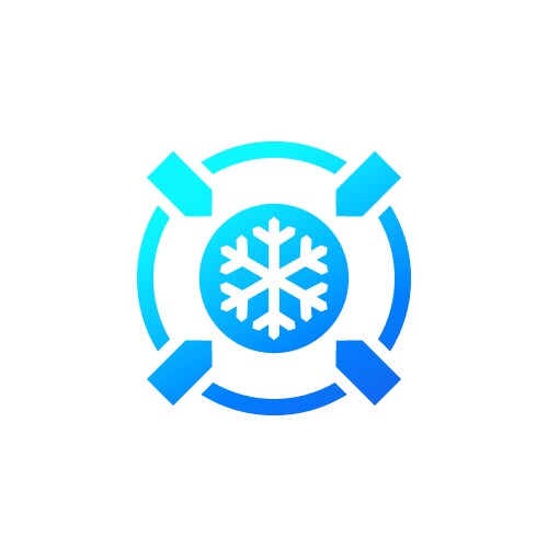 Coolant Logo Vector Images (over 320)