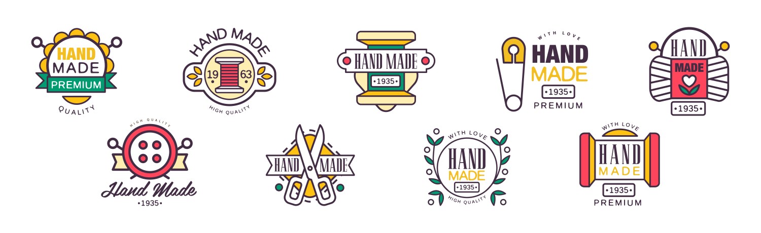 Manufacturing Company Logo Vector Images (over 5,500)